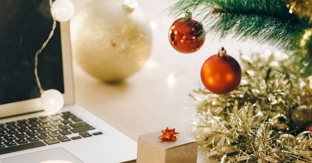 Office Holiday Party Canceled By COVID 19 Our Guide With Safe Office office-holiday-party-canceled-by-covid-19-our-guide-with-safe-office